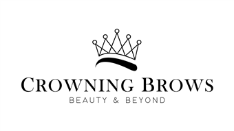 Crowning Brows - Clearwater FL | Vagaro